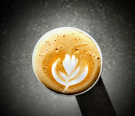 Rustic Reel Brewing Company – RUSTIC REEL BREWING COMPANY