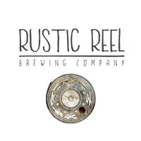 Rustic Reel Brewing Company – RUSTIC REEL BREWING COMPANY