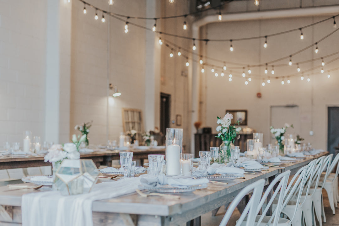 Rustic Reel Brewing Company – RUSTIC REEL BREWING COMPANY