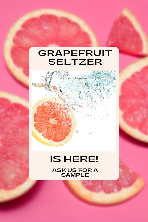 EVENTS – RUSTICREEL